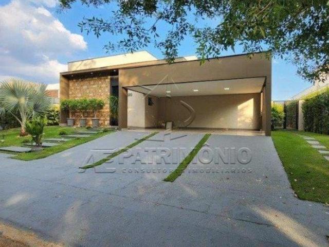 CASA 3 SUITES RESIDENCIAL FAZENDA IMPERIAL