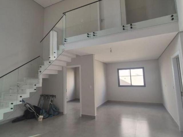 Casa 3 suítes, Residencial Phytus, Itupeva