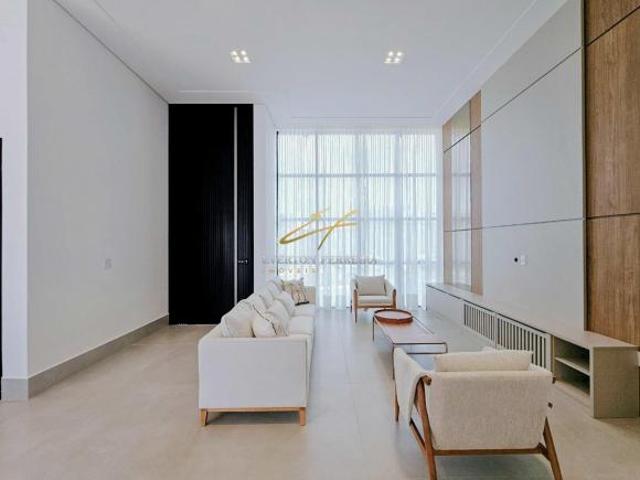 Casa, 3 Suítes, s/1 Master c/Closet, Piscina, Dona Maria Candida, Indaiatuba/SP