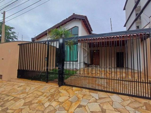 CASA 3 SUITES SANTA ROSALIA