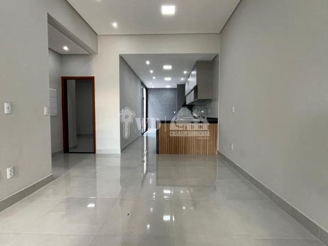 CASA 3 SUÍTES TERRAS DE SÃO FRANCISCO