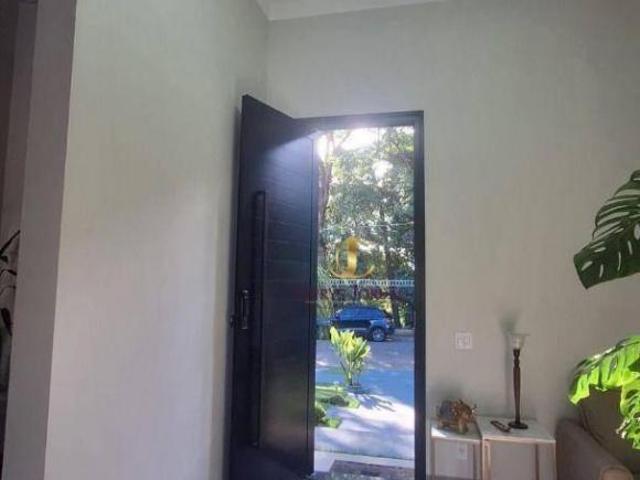 Casa 3 suites, terreno 1000 metros venda e locação