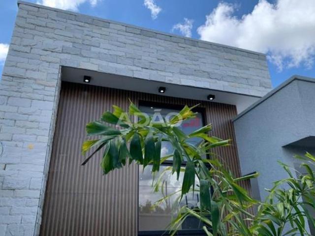 Casa 3 Suítes Três Marias Casa de Rua com 3 Quarto s por R$ 950000.00 no setor Setor Três Marias