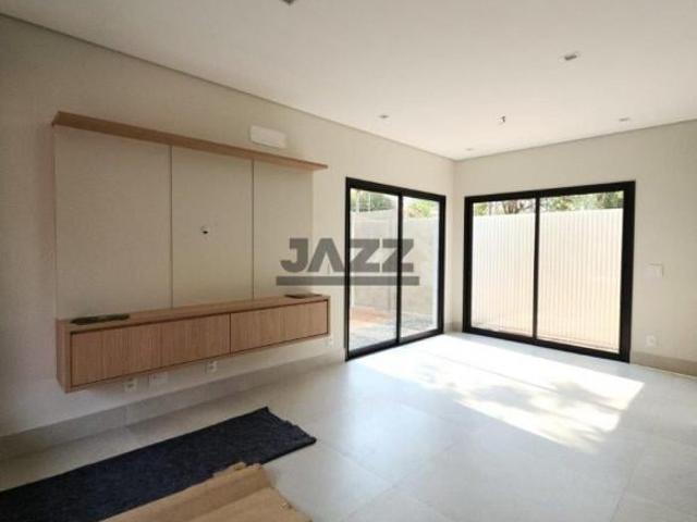 Casa 3 Suítes Triplex à venda em Condomínio no bairro Chácara Primavera, Campinas, SP