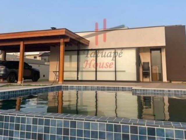Casa 3 suites Venda 300mts² Aldeia da Serra