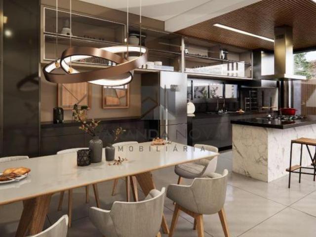 Casa 3 Suites Vila de San Paolo – Quintas de Sao Jose