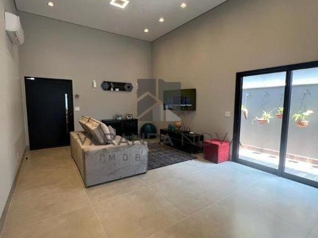 Casa 3 Suites Vila de San Paolo – Quintas de Sao Jose