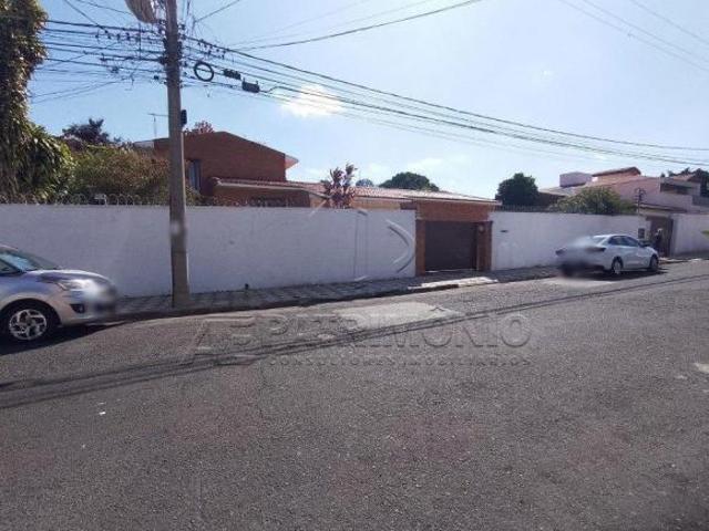 CASA 3 SUITES VILA PROGRESSO