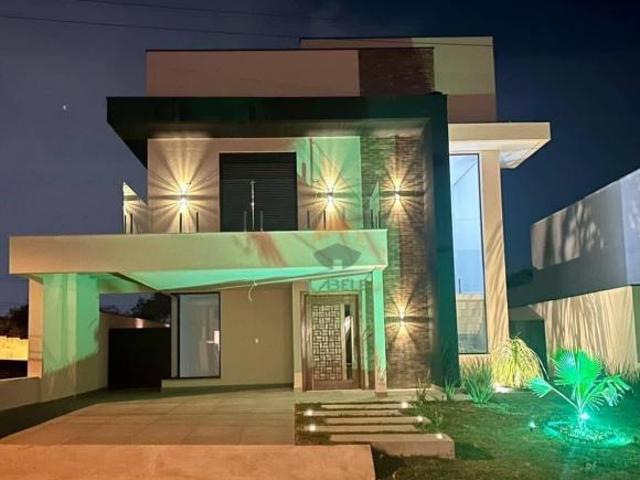 CASA 3 SUITES VILA VERONA SOROCABA SÃO PAULO