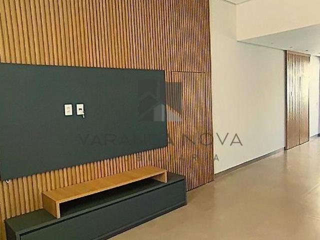 Casa 3 Suites Vivendas da Mata