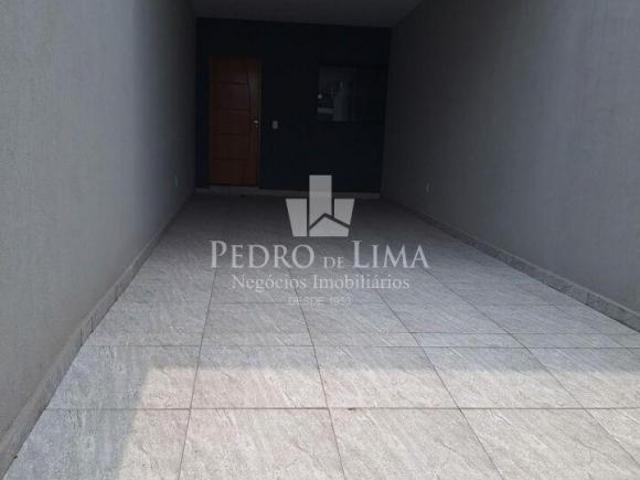 Casa 3 suítes, 105m², 2 vagas, Vila Formosa