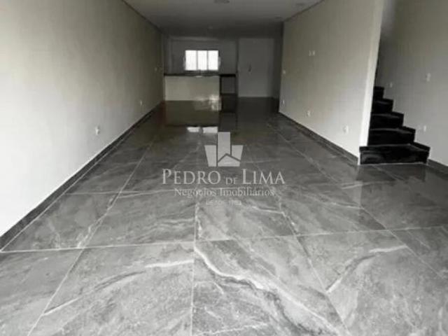 Casa 3 suítes 224m² com 4 vagas na Vila Carrão