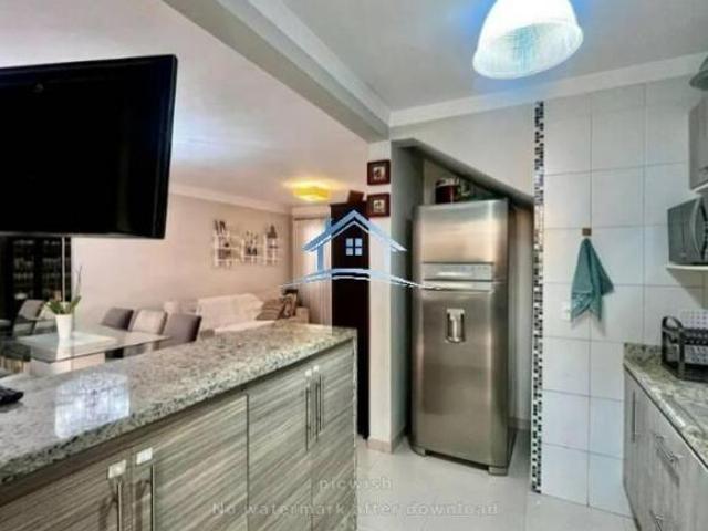 Casa, 3 suítes, 2 vagas, 107m² R$979.000,00 Chácara Primavera Campinas/SP