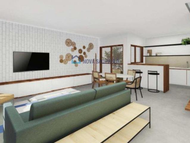 Casa |3 suítes|2 vagas |250m² |área gourmet