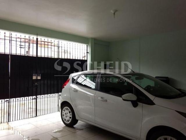 Casa 3 suites, 2 vagas, entrada lateral e laje