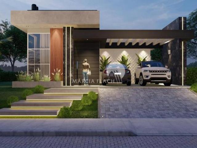 CASA 3 SUITES