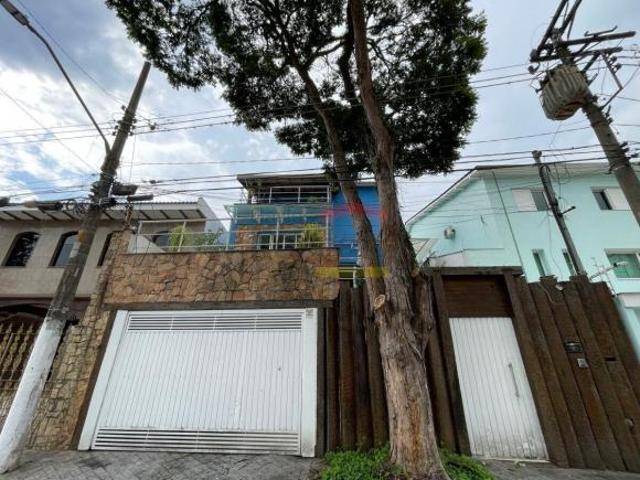 Casa 3 Suites 3 Vagas Espaço Gourtmet Palmas do Tremembé