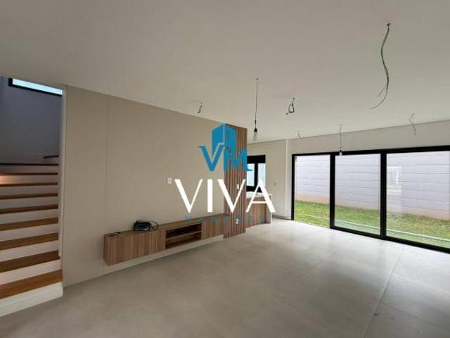 Casa,3 suítes, 4vagas,R$1.489.000,00 Natus Home Barão Geraldo Campinas/SP