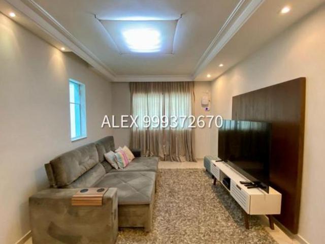 CASA 3 SUÍTES 4 VAGAS JD BONFIGLIOLI USP METRO BUTANTÃ