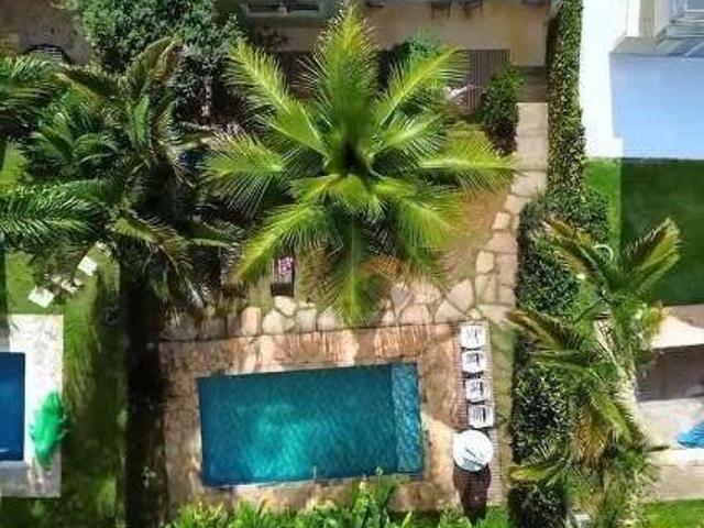Casa 3 suítes, 4 vagas, Piscina, Condomínio Mirante da Granja Granja Viana SP