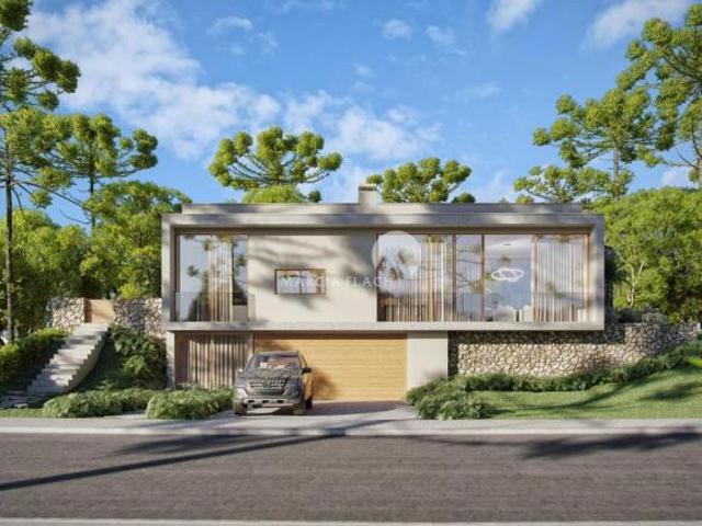 CASA 3 SUITES