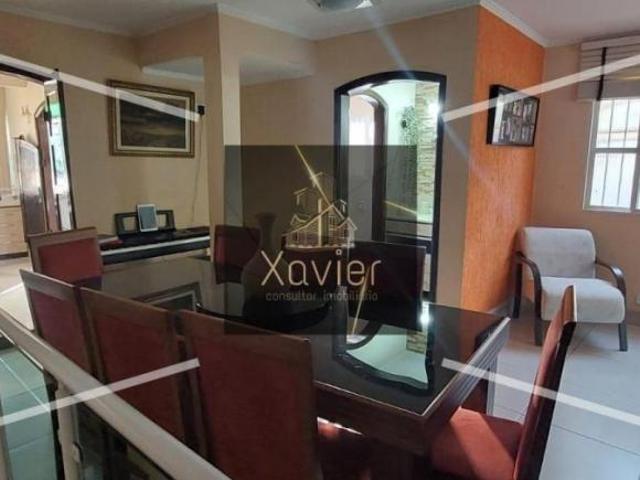 casa 3 suítes 5 vagas, piscina, espaço gourmet, aceita permuta