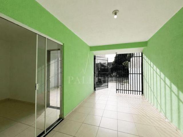 CASA 3 Q JD DIAMANTE