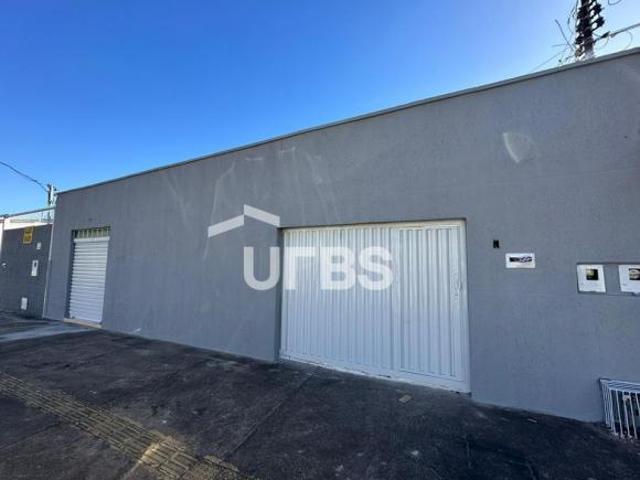 Casa 3 Qt + Sala Comercial abaixo Aldeia do Vale só R$ 450 mil