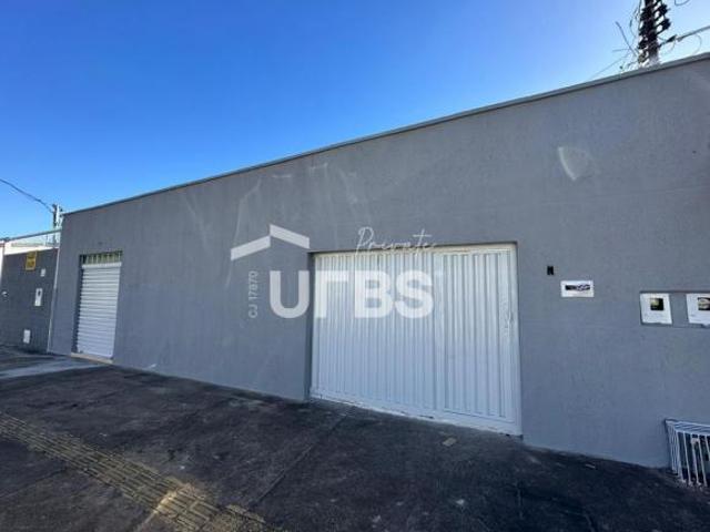 Casa 3 Qt + Sala Comercial abaixo Aldeia do Vale só R$ 450 mil