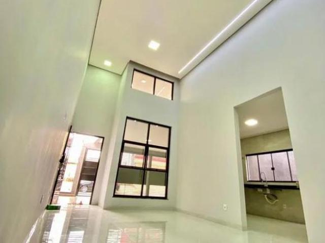 Casa 3 Qtos suíte Alto Padrão,QNO 3 Setor O, Laje,Ceilândia Norte