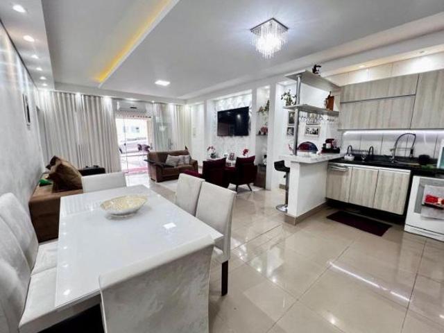 CASA 3 Qts laje RUA 5 Vicente Pires AC. CARRO OPORTUNIDADE! CONDOMÍNIO