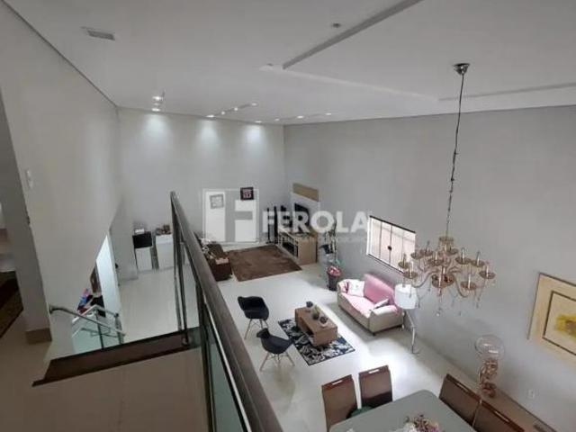 CASA 3 QTS RUA 4 CHÁCARA 31 VICENTE PIRES 61 9414 1111