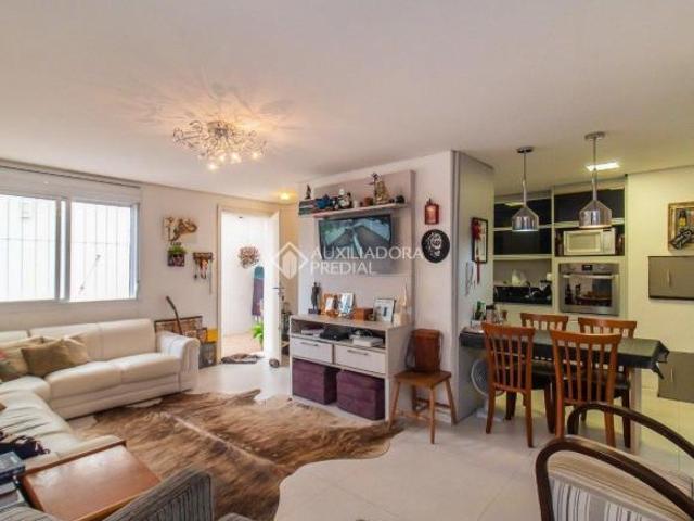 CASA 3 QUADRAS DA NILO PECANHA COMERCIAL/ RESIDENCIAL