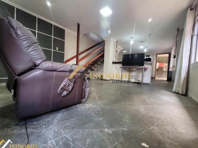 Casa 3 quarto s Atuba Colombo R$ 550.000,00 Ref: PRO3949