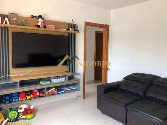 Casa 3 quarto s Atuba Colombo R$ 655.000,00 Ref: ELAN1088