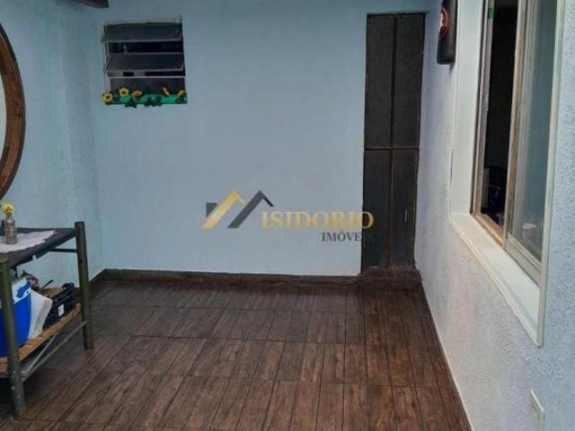Casa 3 quarto s Barreirinha Curitiba R$ 295.000,00 Ref: 11978