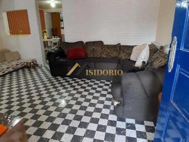 Casa 3 quarto s Barreirinha Curitiba R$ 295.000,00 Ref: 11978