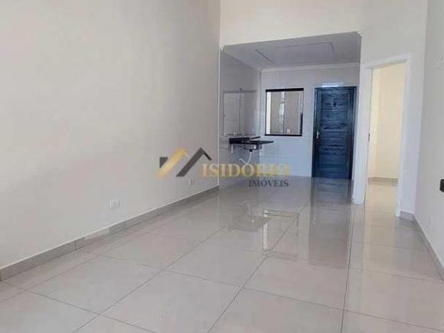 Casa 3 quarto s Gralha Azul Fazenda Rio Grande R$ 440.000,00 Ref: LAN