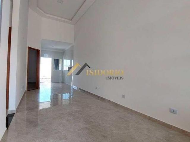 Casa 3 quarto s Gralha Azul Fazenda Rio Grande R$ 450.000,00 Ref: LAN
