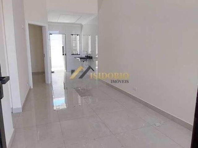 Casa 3 quarto s Gralha Azul Fazenda Rio Grande R$ 500.000,00 Ref: LAN