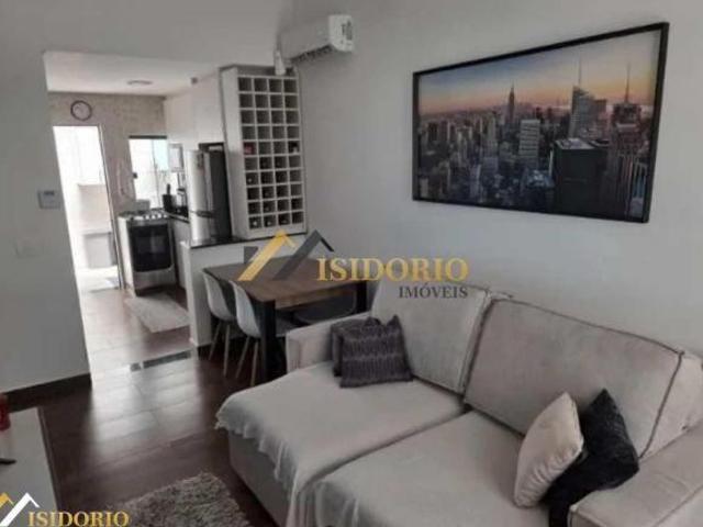 Casa 3 quarto s Eucaliptos Fazenda Rio Grande R$ 520.000,00 Ref: ELAN