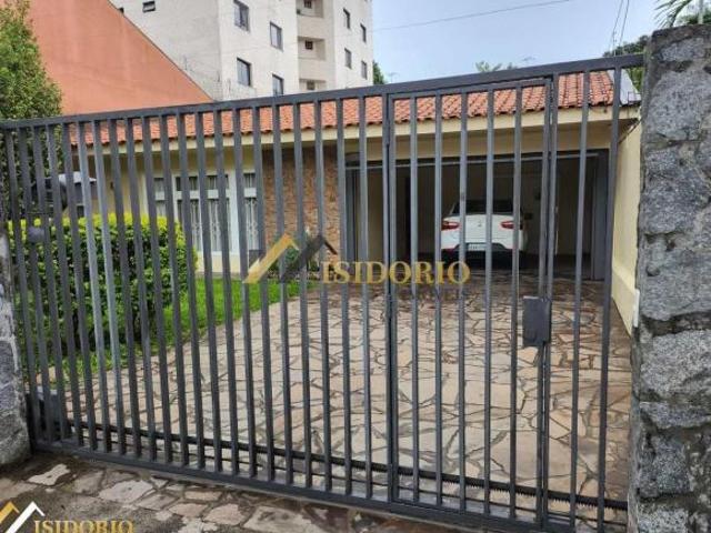 Casa 3 quarto s Santa Quitéria Curitiba R$ 1.240.000,00 Ref: ELAN1127