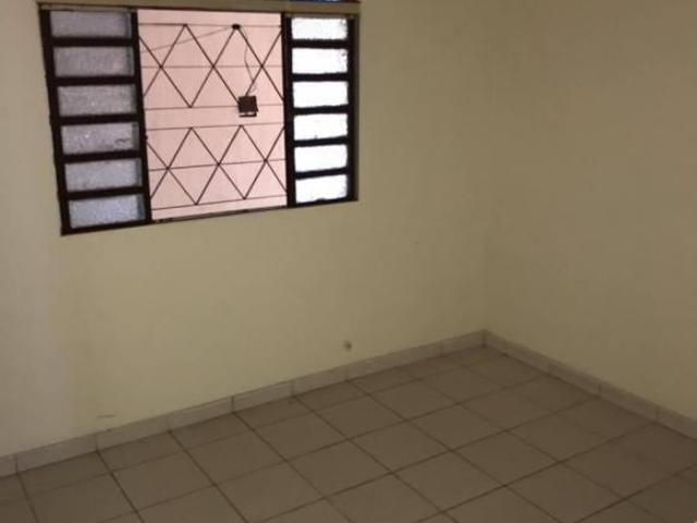 Casa 3 quarto sendo 1 suite Parada Inglesa São Paulo