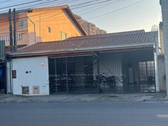 CASA 3 QUARTO SENDO 1 SUITE WANEL VILLE