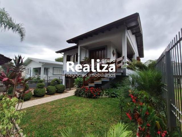 CASA 3 QUARTO 200M² NO BAIRRO VILA VERDE