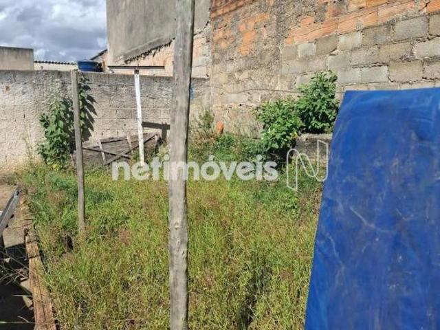 Casa 3 quartos, 4 vagas, suíte, próxima ao Ceasa