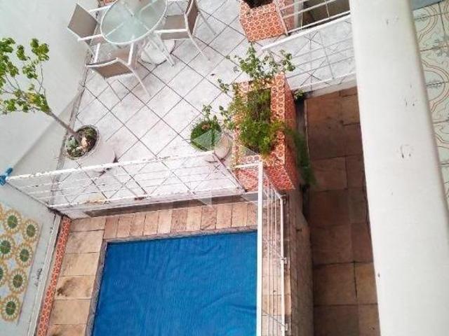 Casa 3 quartos, 4 vagas 297m2 Brooklin Rua fechada