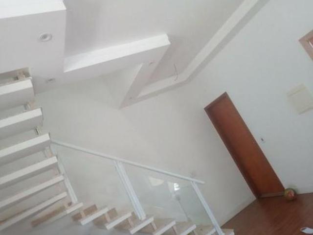 Casa 3 quartos 4 vagas