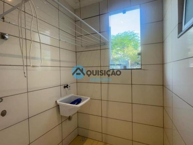 Casa 3 Quartos