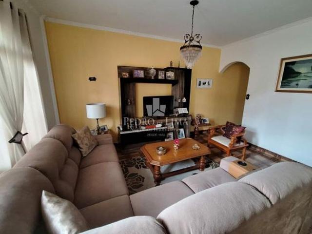 Casa 3 quartos, 6 vagas, 240 m² no Tatuapé